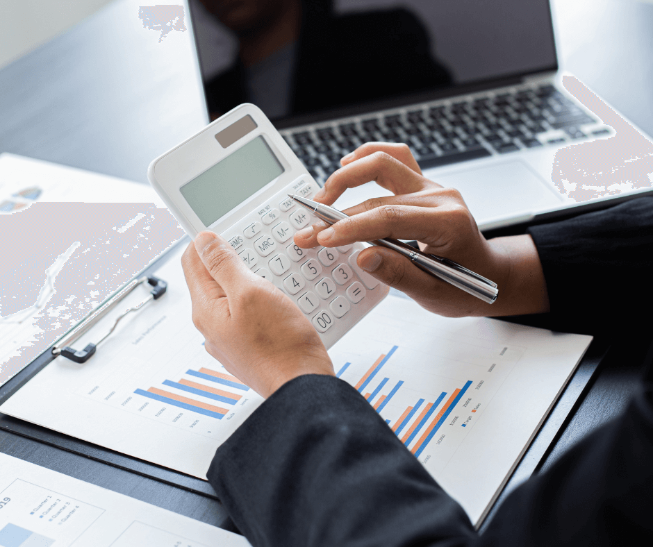 Financial Tax Advisor vs. Personal Tax Planner – Which Do You Need ...